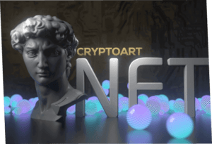 Flash USDT Online - FLASH TRANSACTION